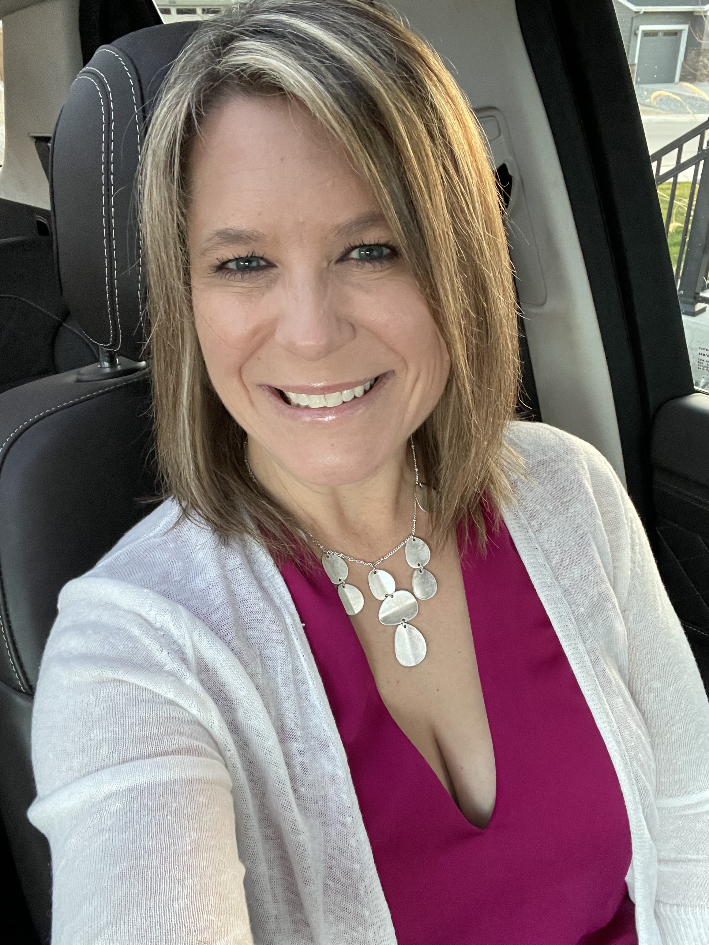 Belisle Love! New Chapters to a New Life…… – Belisle Love