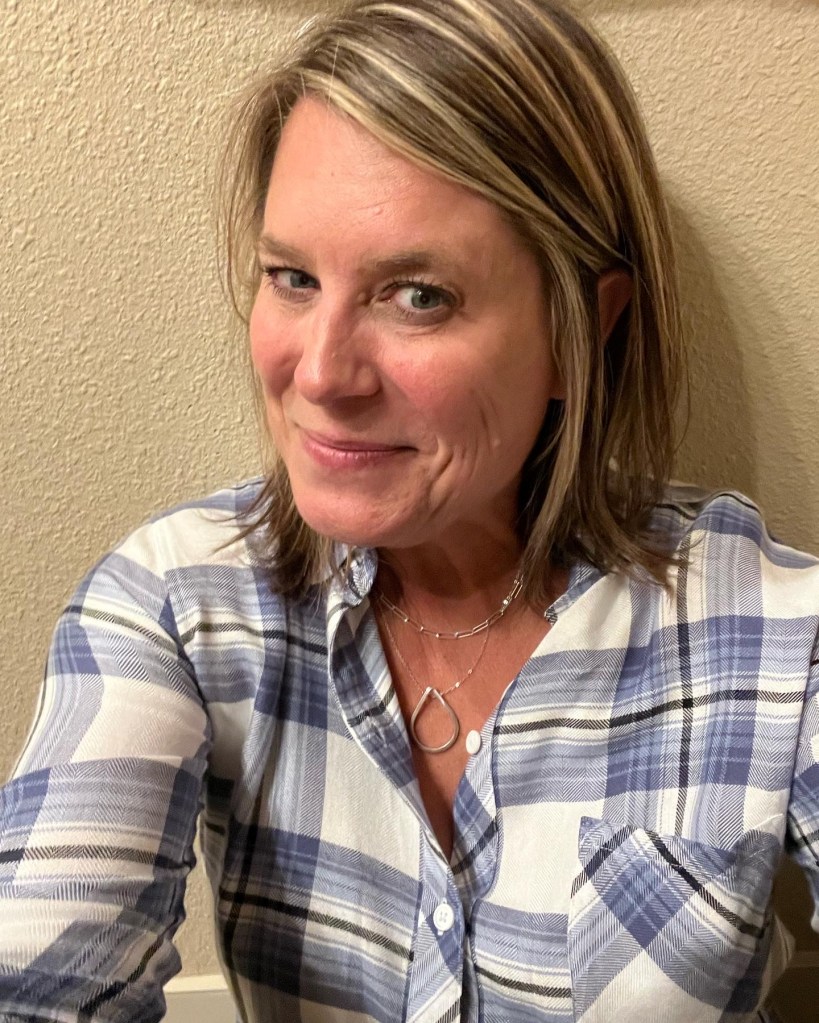 Belisle Love! New Chapters to a New Life…… – Belisle Love